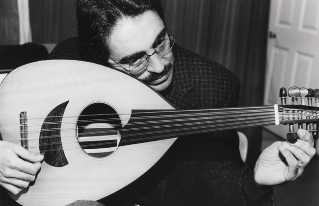 Collections | Museum of the City of New York