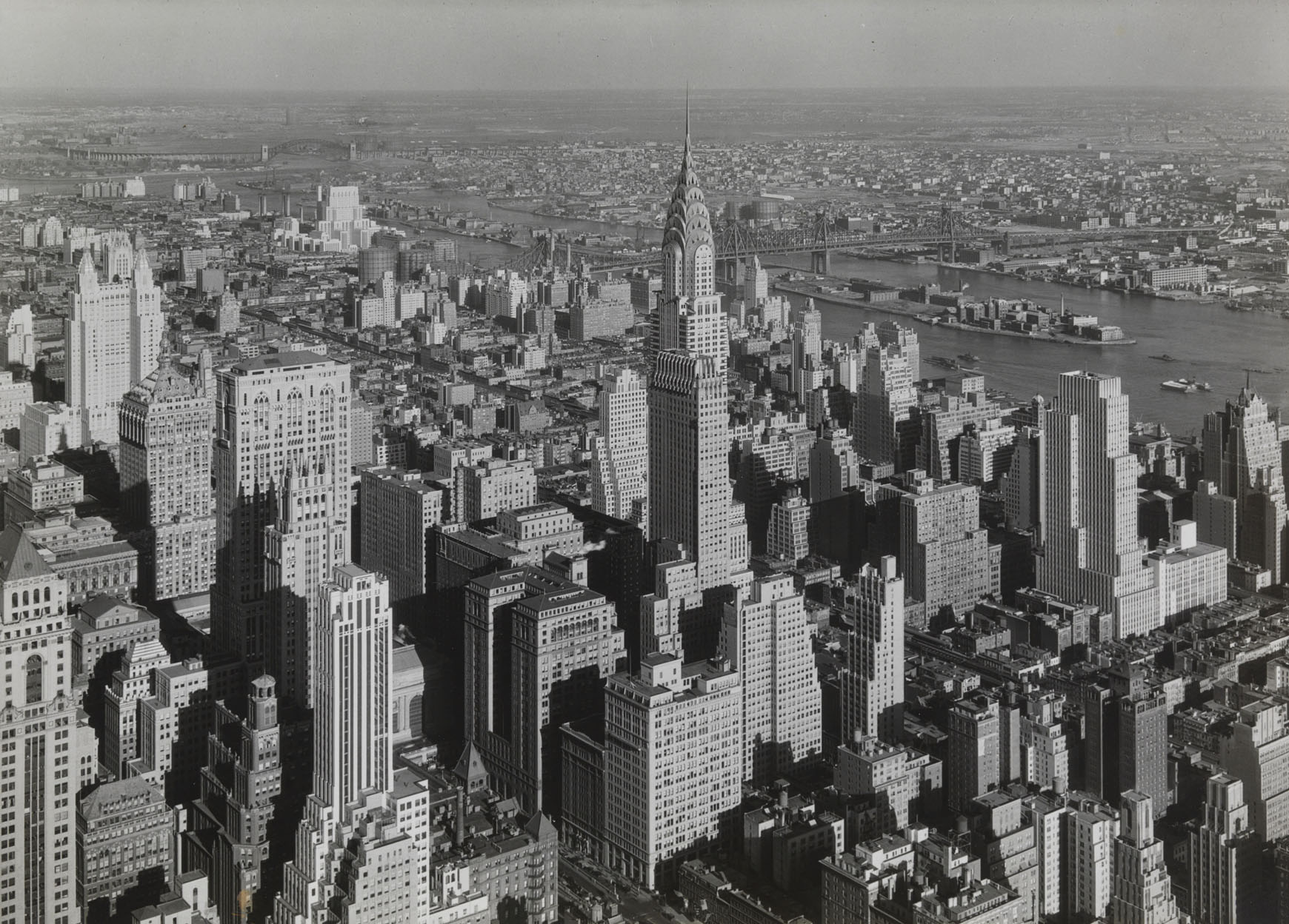 Photo Fun | Museum of the City of New York