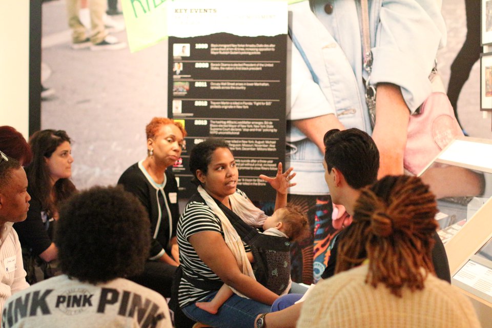 Record-breaking Year for the Frederick A.O. Schwarz Center for ...