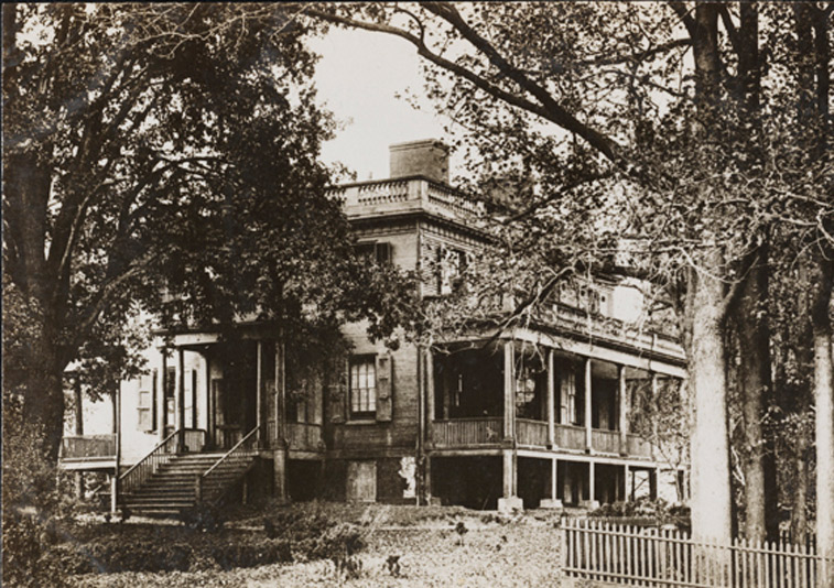 Alexander Hamilton story thumb | Museum of the City of New York