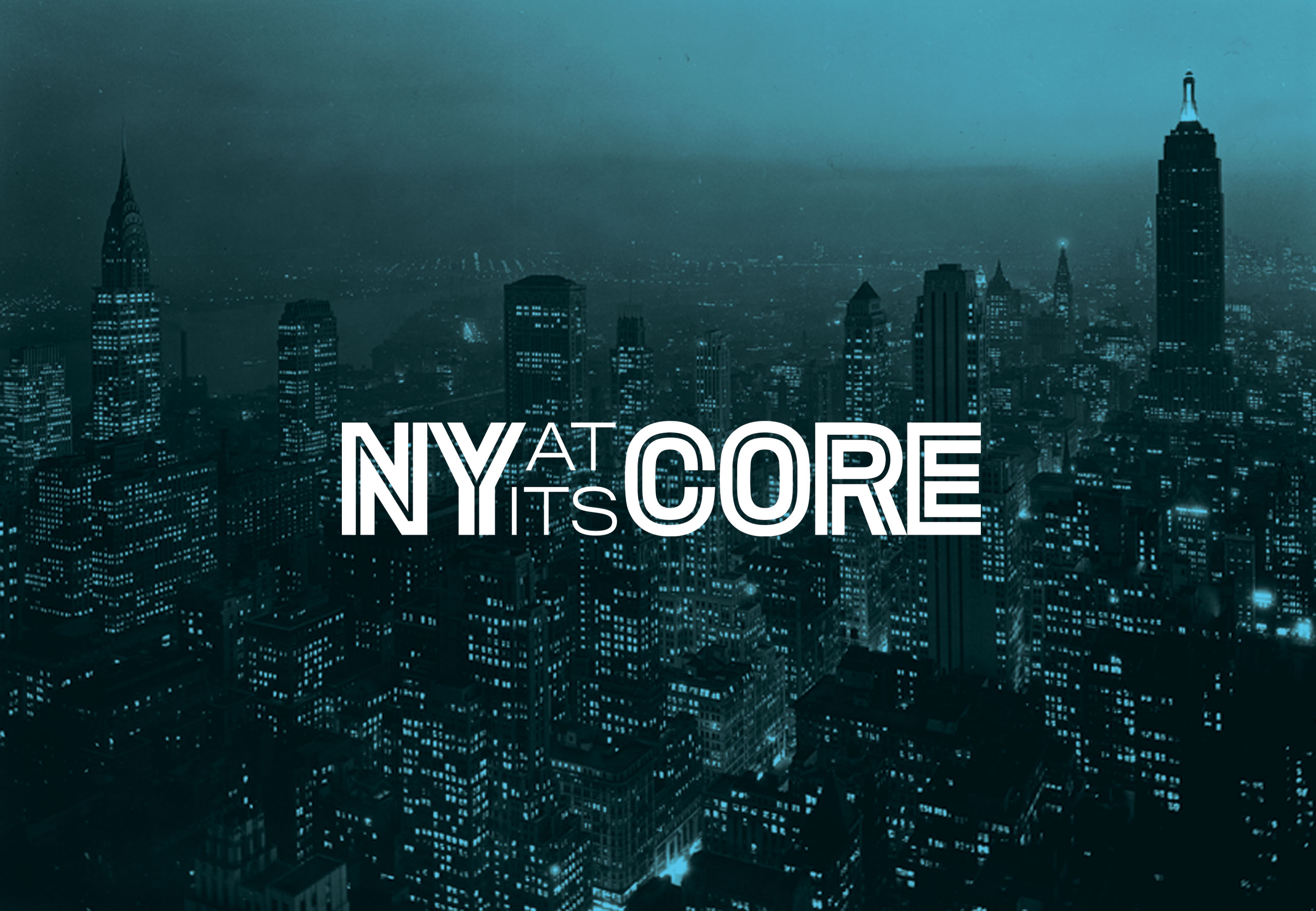 University Open House | Museum of the City of New York