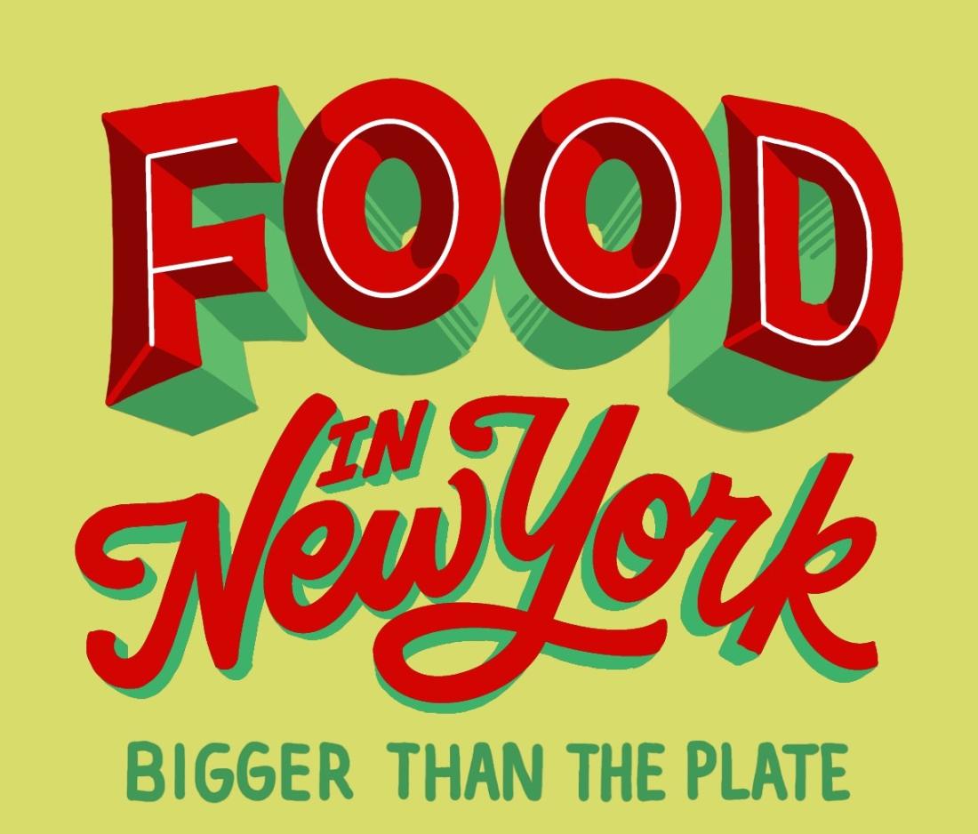 Kids' Guides | Museum of the City of New York