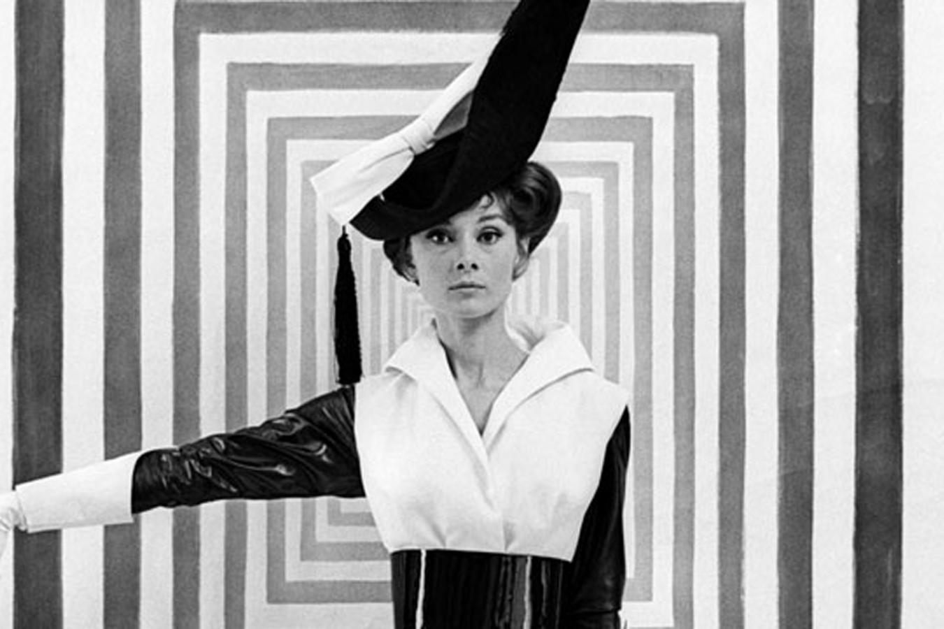 Cecil Beaton | Museum of the City of New York