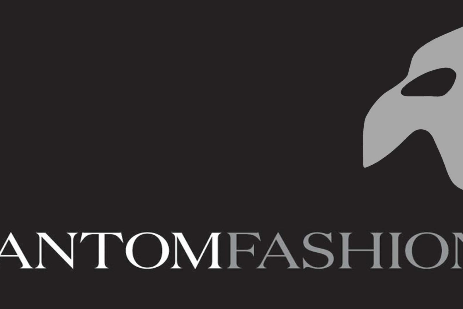 PhantomFashion30 | Museum of the City of New York