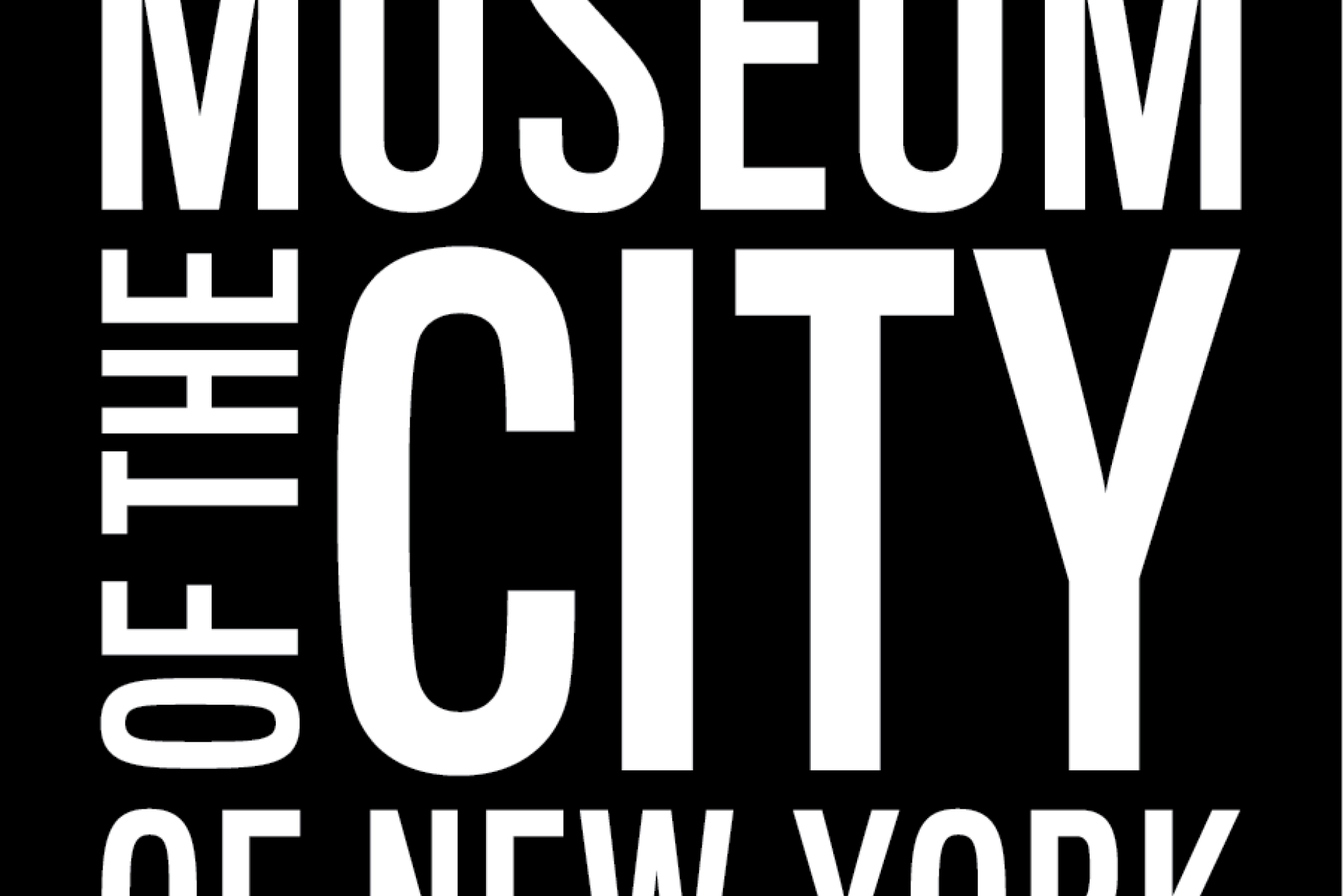 Press Releases | Museum of the City of New York