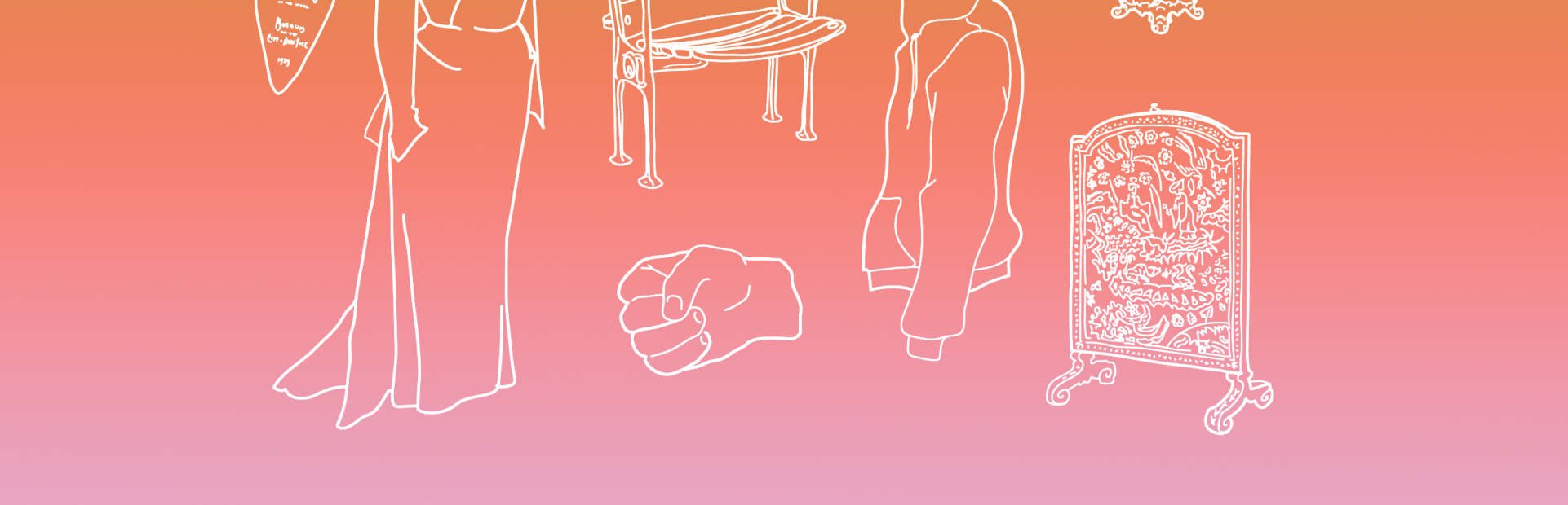 People, Place, and Influence: The Collection at 100