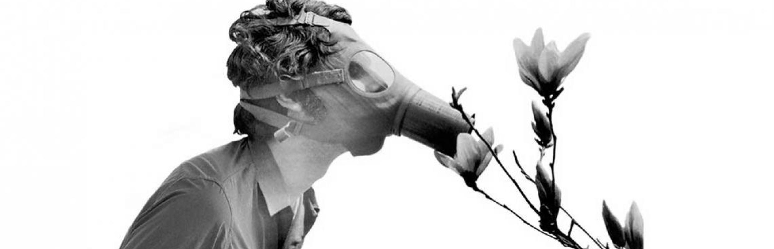 Environmentalism | Museum of the City of New York