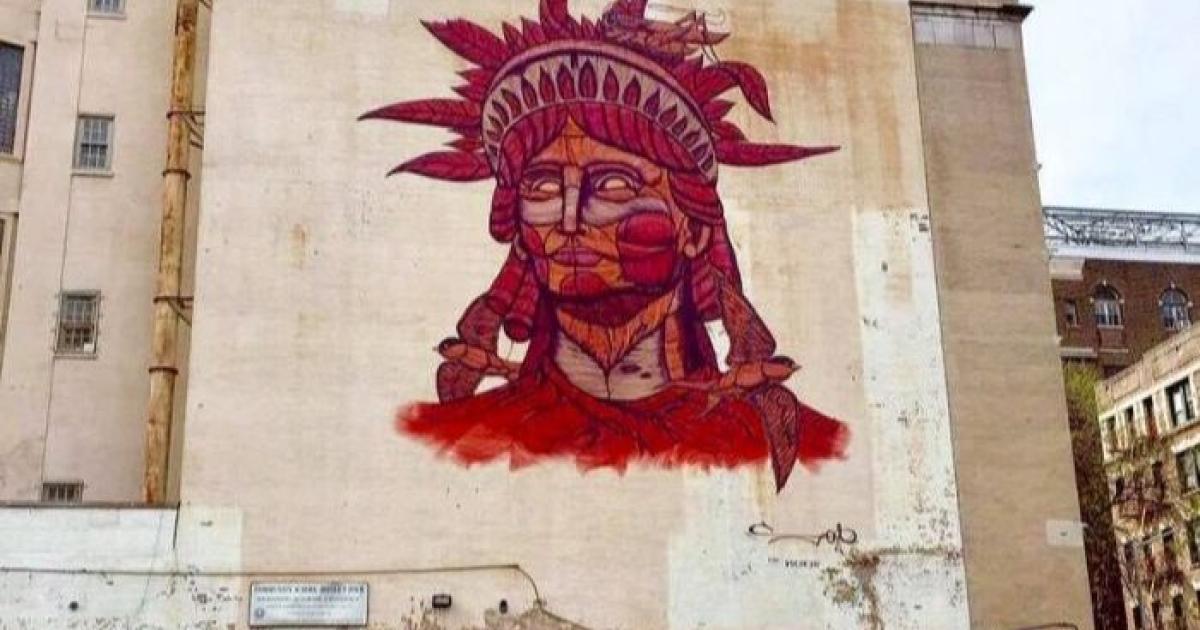 Our East Harlem Home | Museum of the City of New York