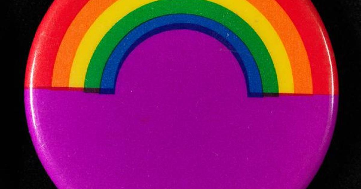 Create an Activist Badge | Museum of the City of New York