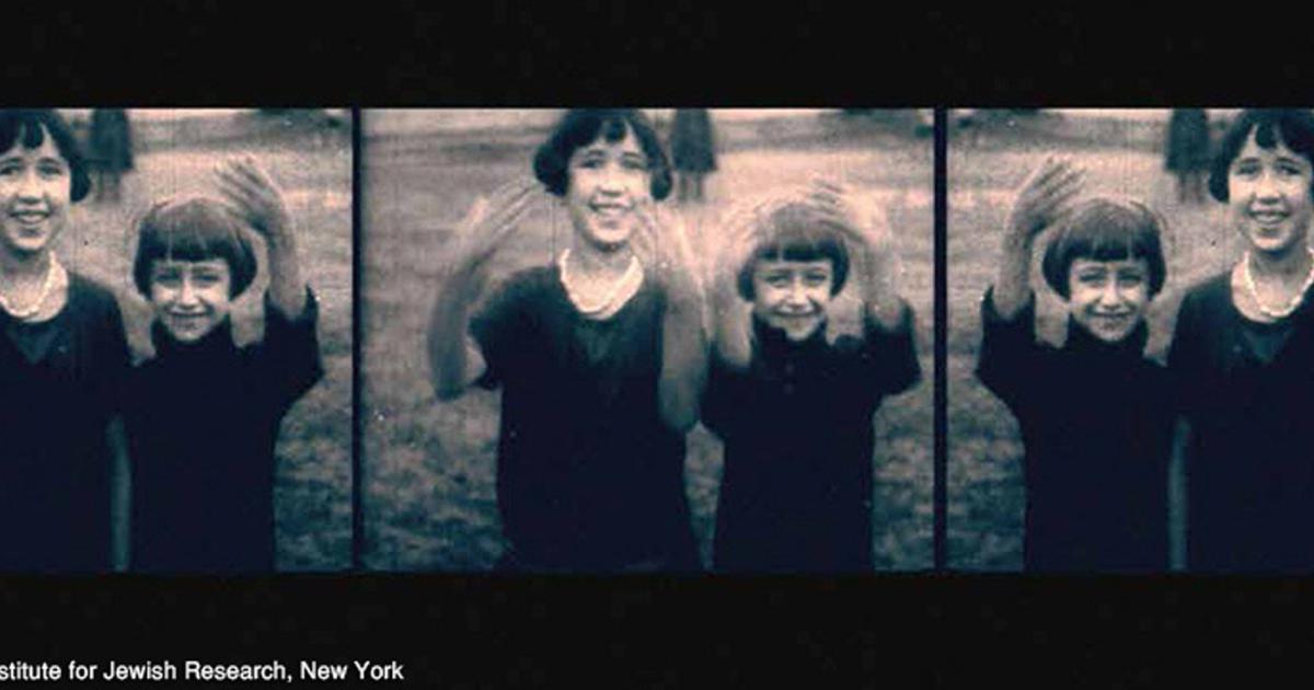 Letters to Afar | Museum of the City of New York