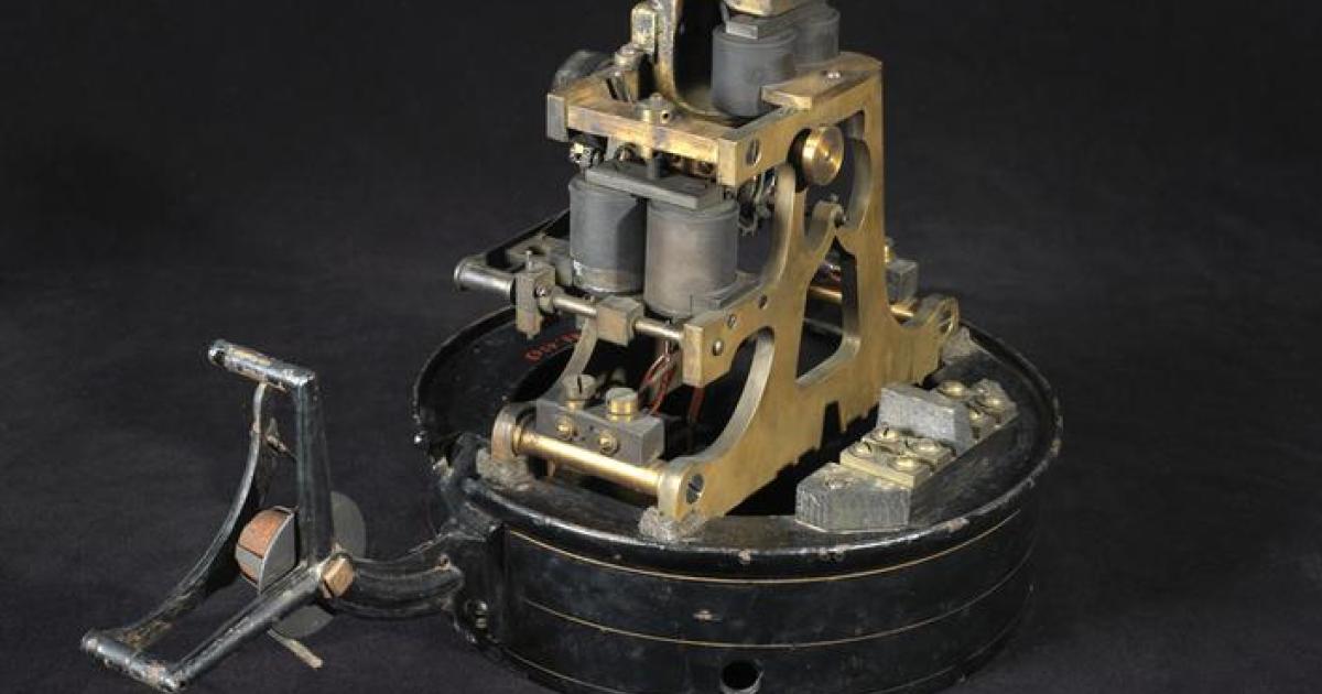 Museum in the Park: Make a Machine | Museum of the City of New York