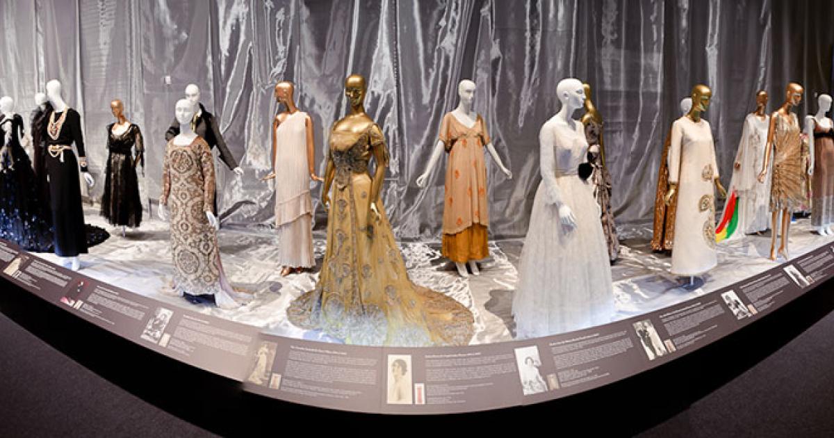 Notorious & Notable | Museum of the City of New York