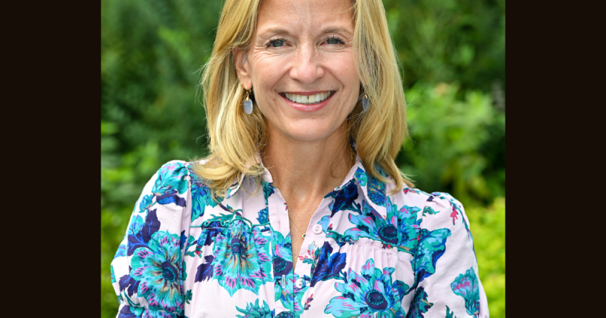 (過去のイベント) 都市の未来: ニューヨーク市公園局長スーザン・ドナヒュー | ニューヨーク市立博物館