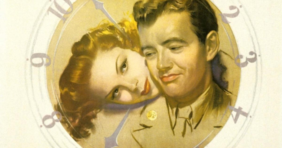 New York on Film: The Clock | Museum of the City of New York