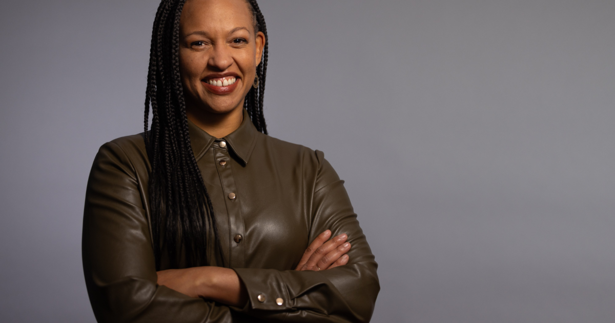 [ANNULÉ] L'avenir de la ville : entretien avec la Dre Michelle Morse ...