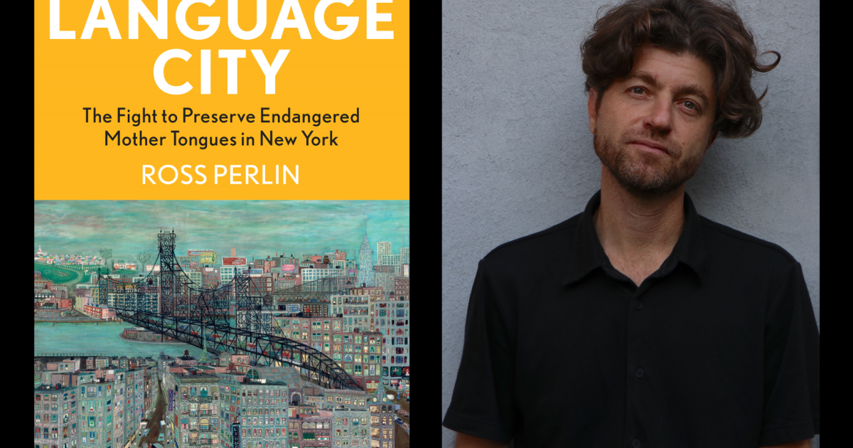 The Robert A. and Elizabeth R. Jeffe Distinguished Lecture in Urban ...