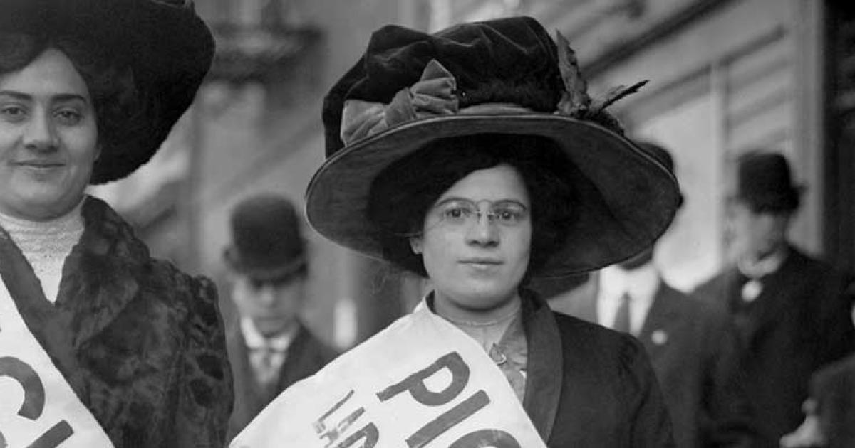 Garment Workers | Museum of the City of New York