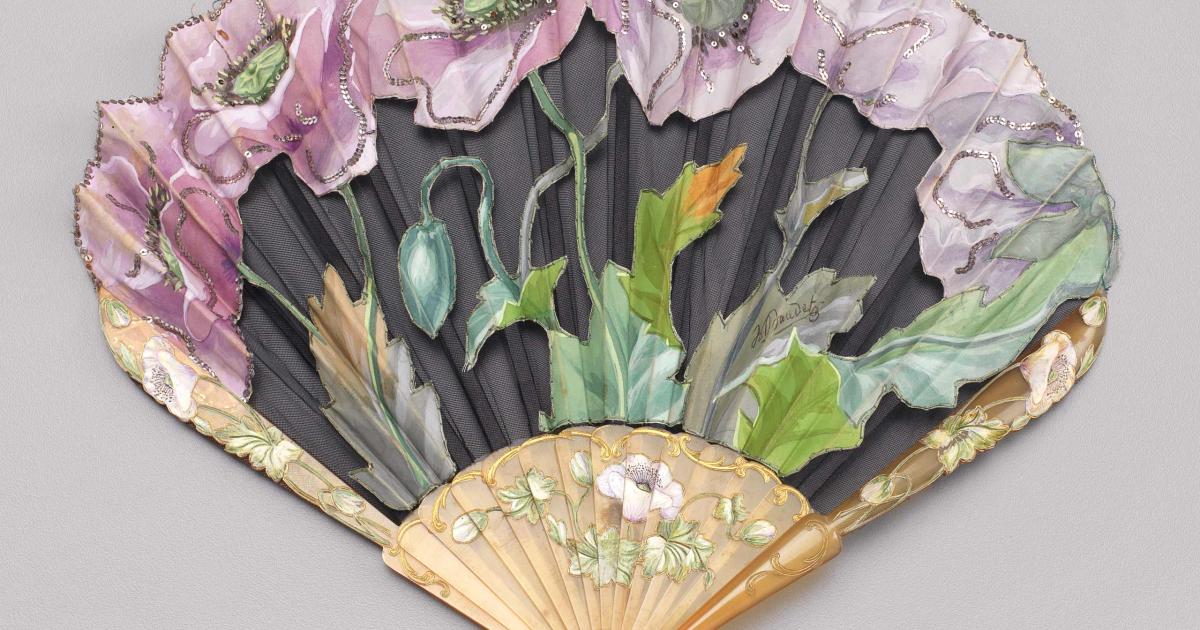 Costume & Textiles | Museum of the City of New York