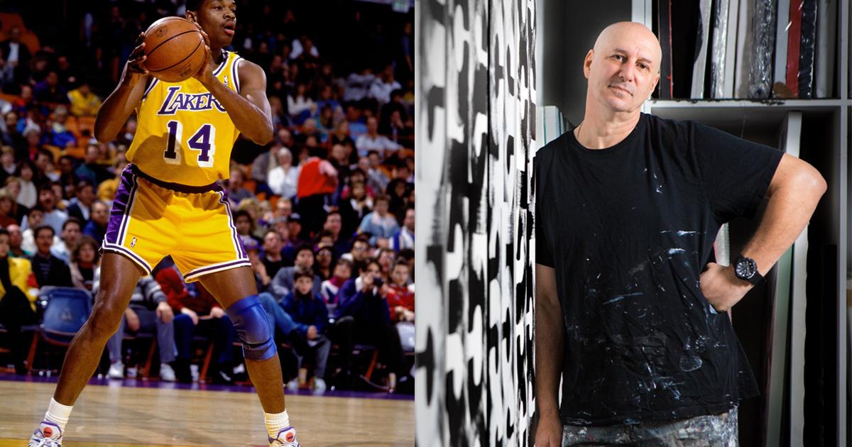 Curators from the Couch: Basketball in New York | Museum of the City of ...