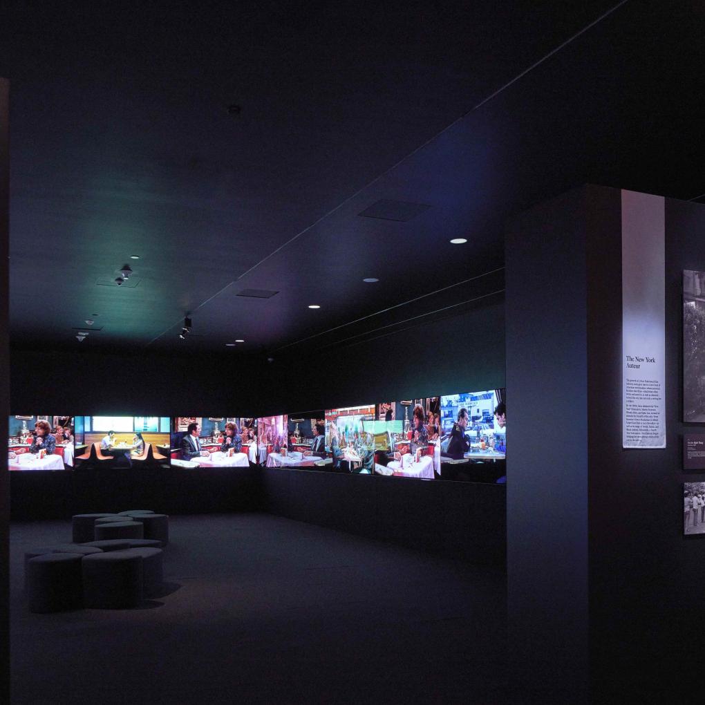 Field Trips | Museum of the City of New York