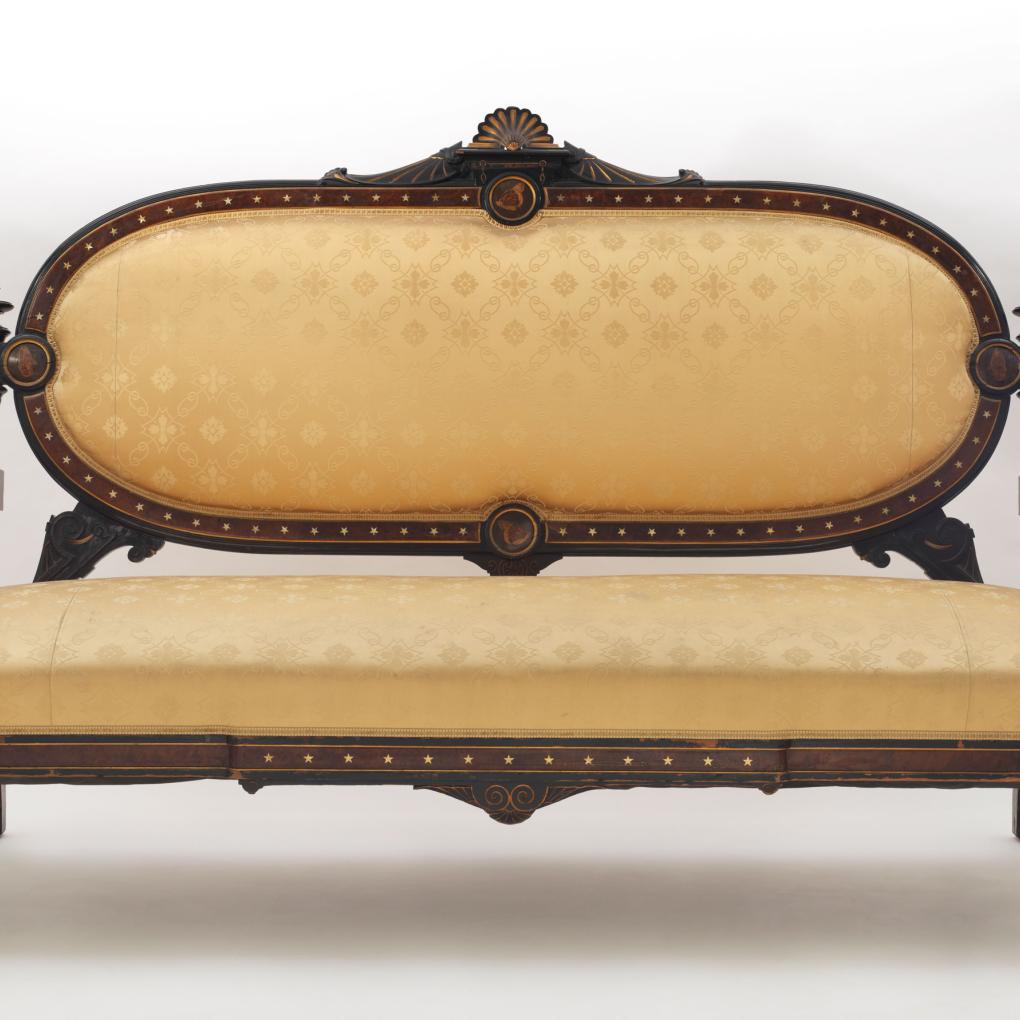 Collections | Museum of the City of New York