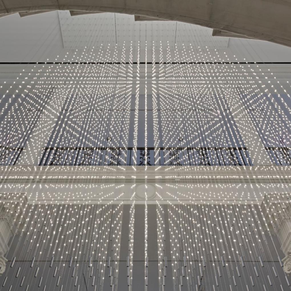 Join and Support | Museum of the City of New York