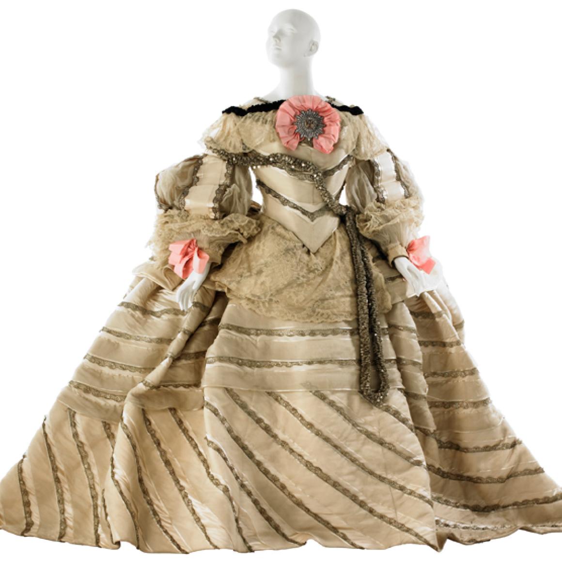 People, Place, and Influence: The Collection at 100