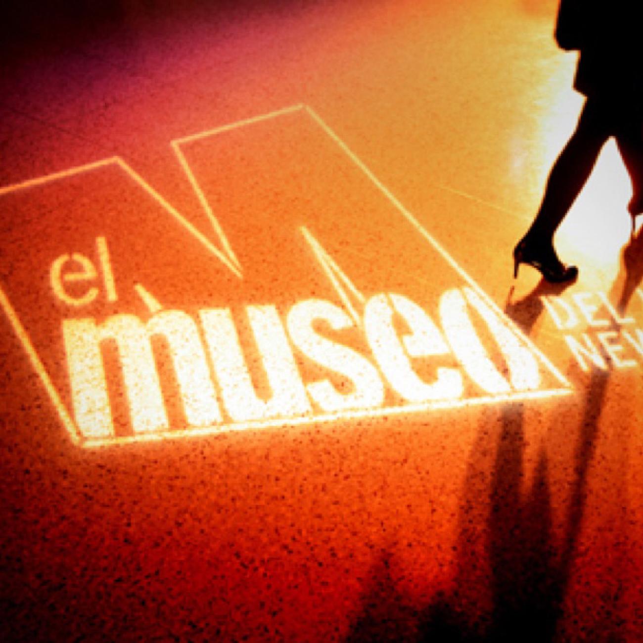 Visit | Museum of the City of New York