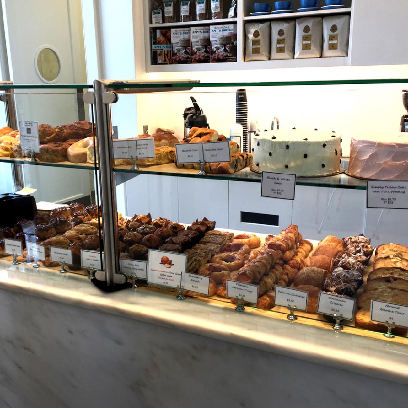 Visit | Museum of the City of New York