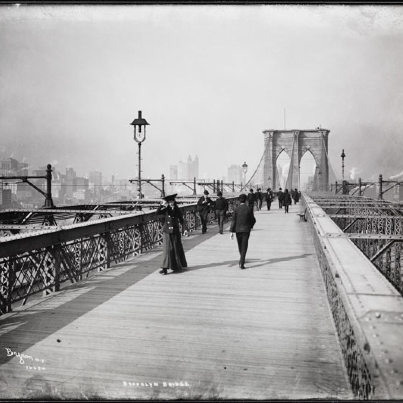 People, Place, and Influence: The Collection at 100
