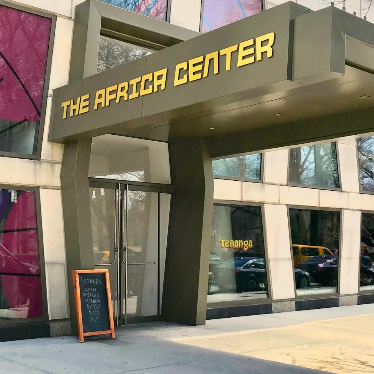 Visit Us | Museum of the City of New York