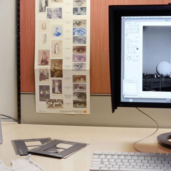 Collections | Museum of the City of New York