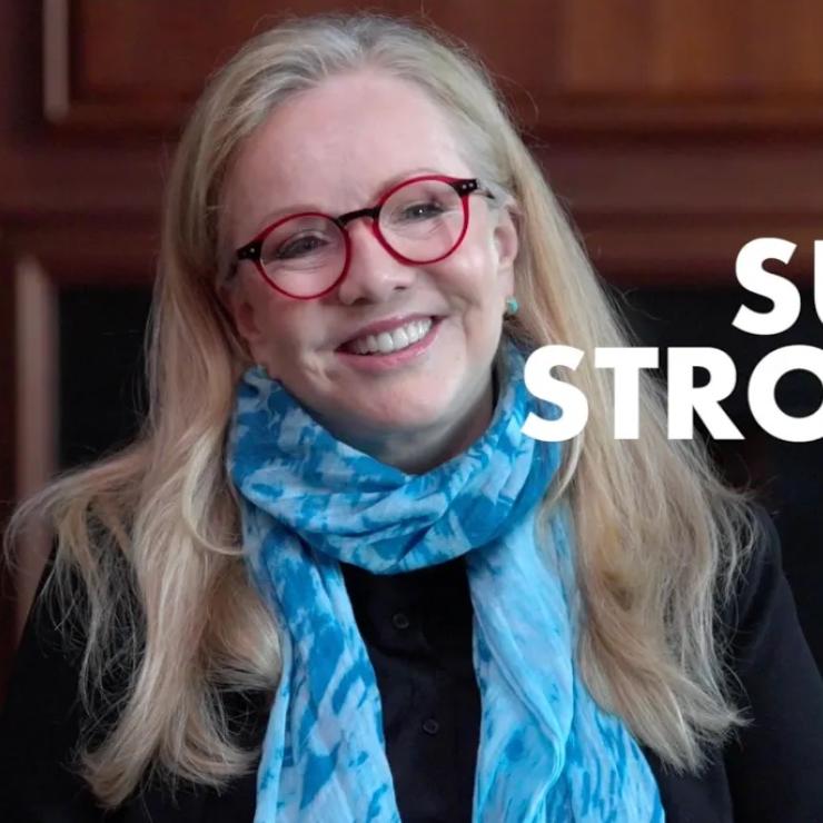 Home | Museum of the City of New York