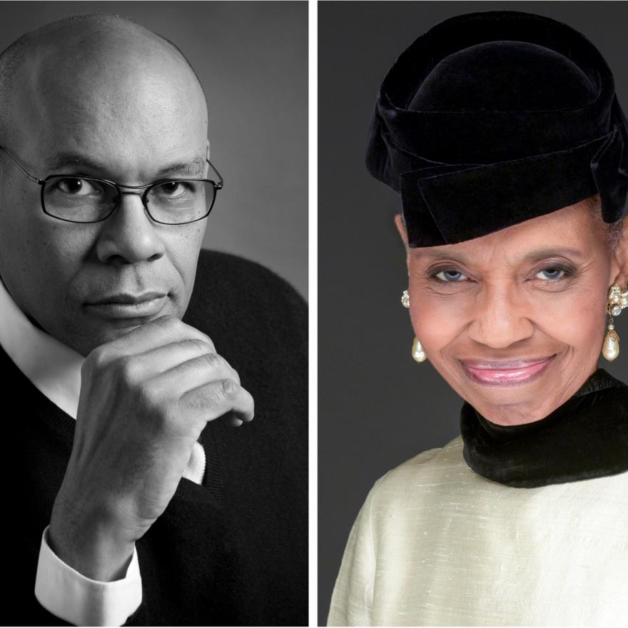 Revisiting the Harlem Renaissance | Museum of the City of New York