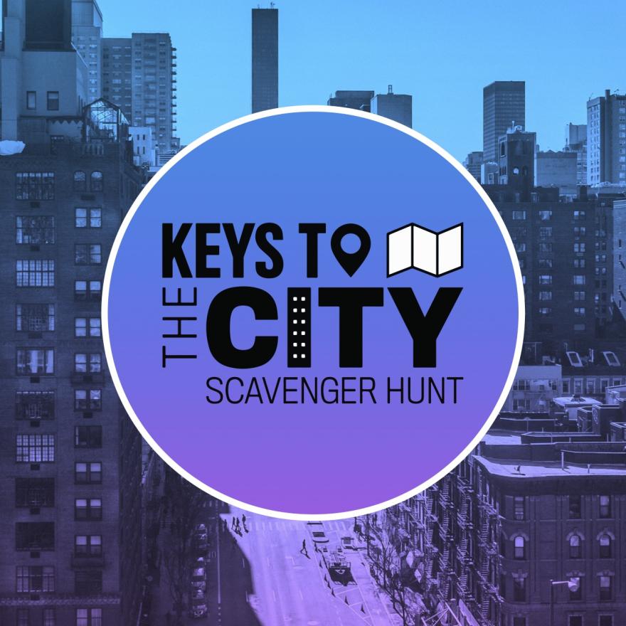 Home | Museum of the City of New York