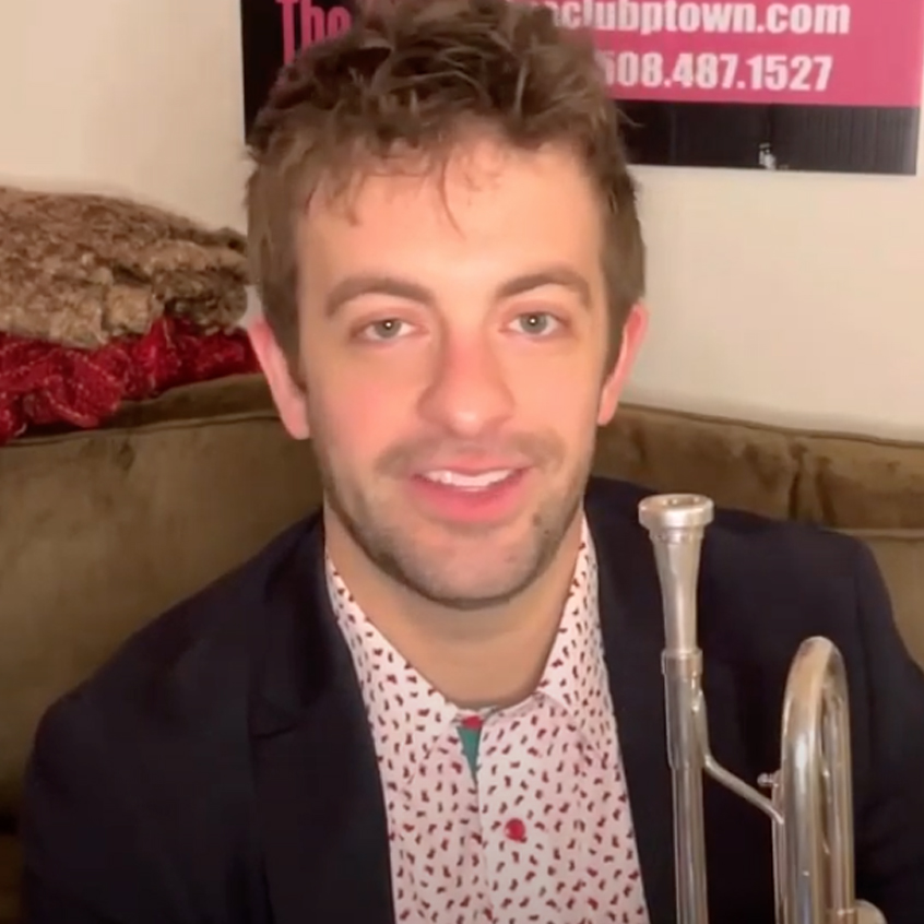 Home | Museum of the City of New York